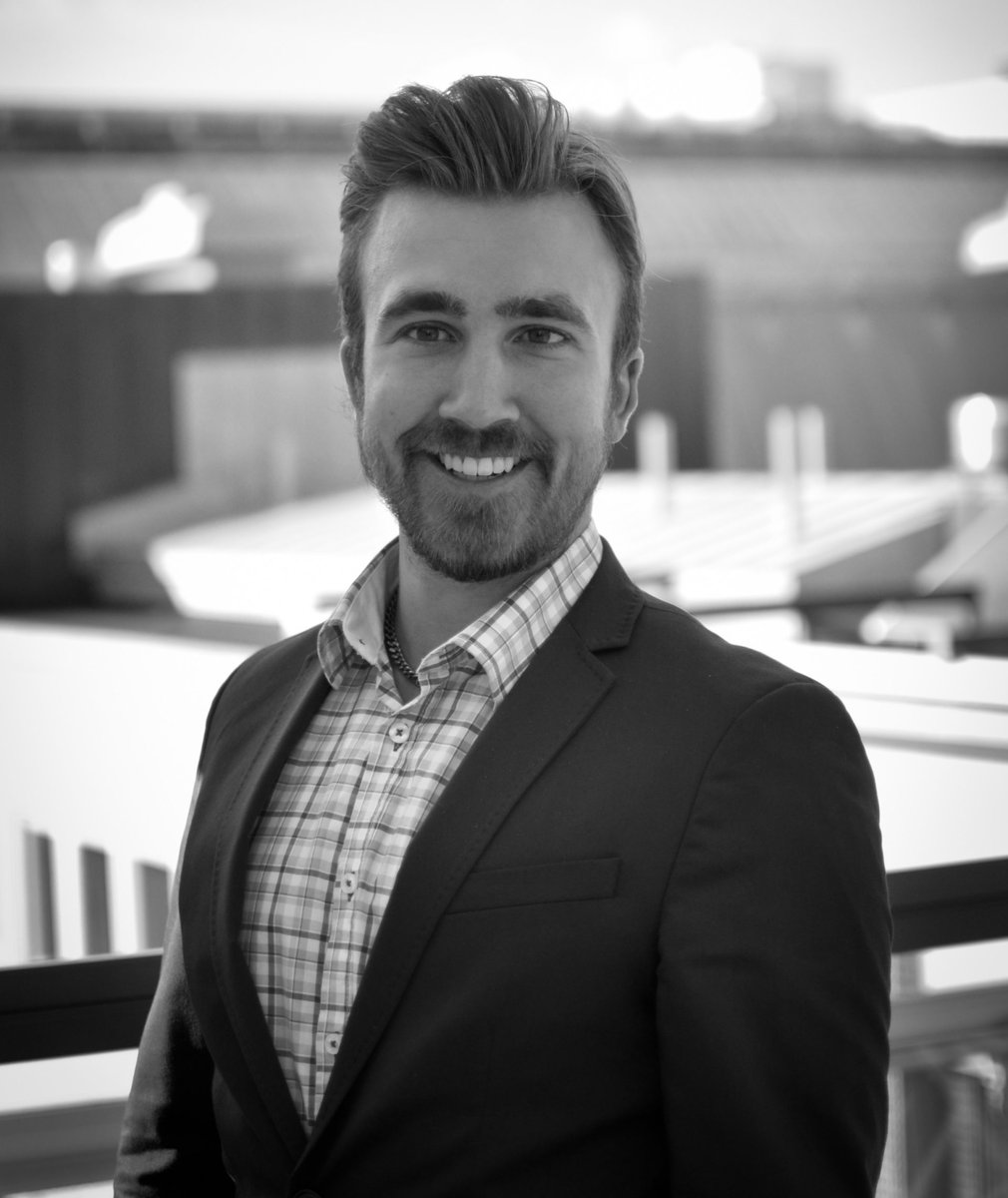 Hybrid – till vilken nytta?