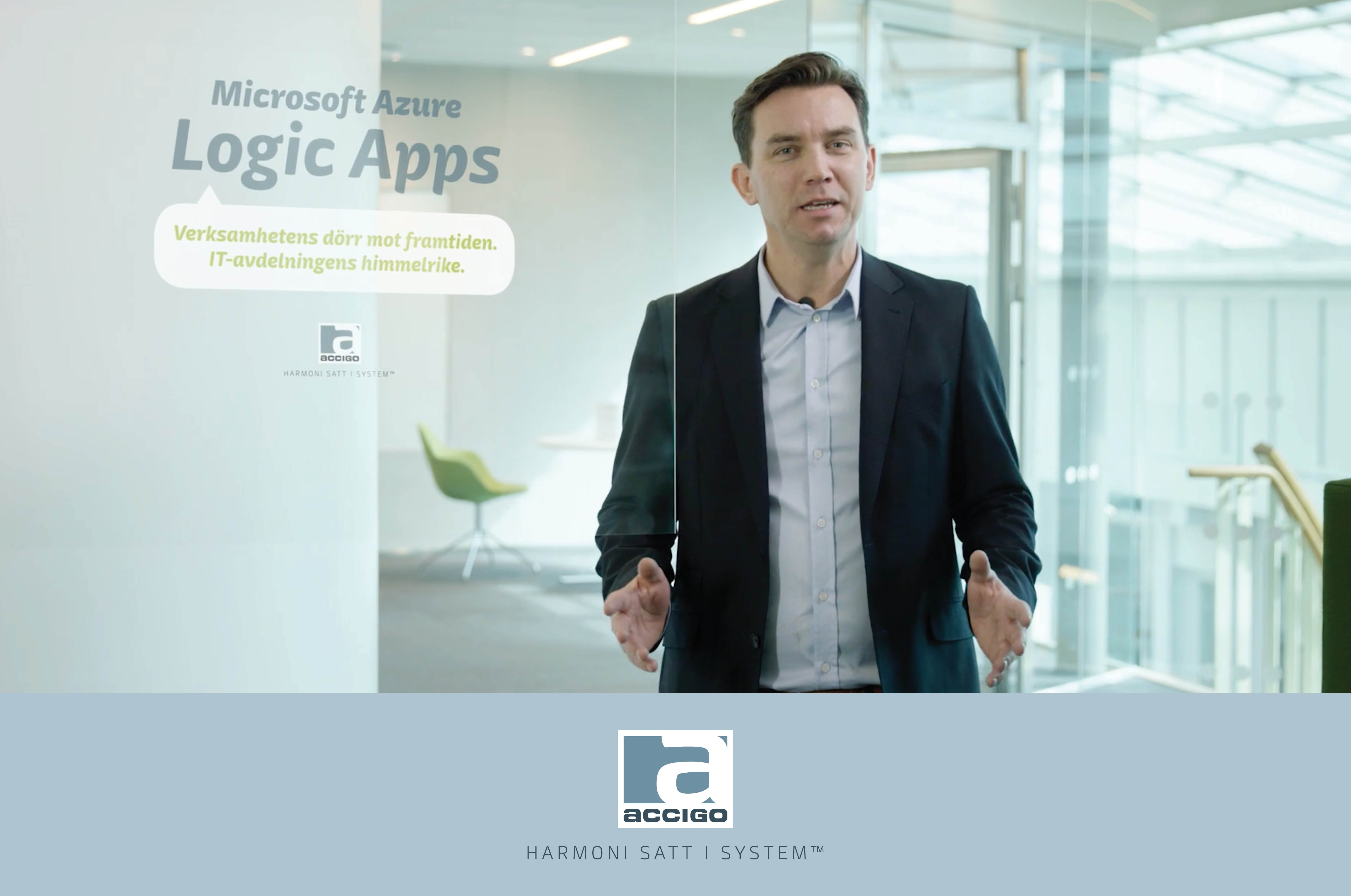 5 saker business controllers kan göra för att få mer tid över till ...