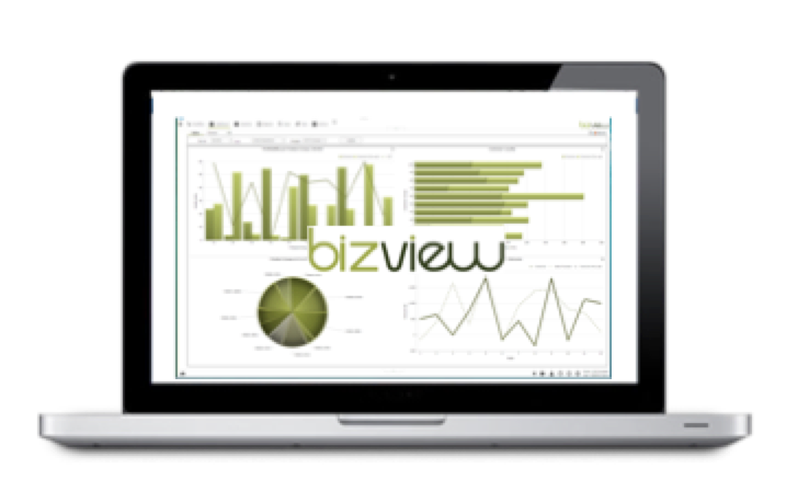 Midroc Construction effektiviserar sin prognosprocess med Bizview ...